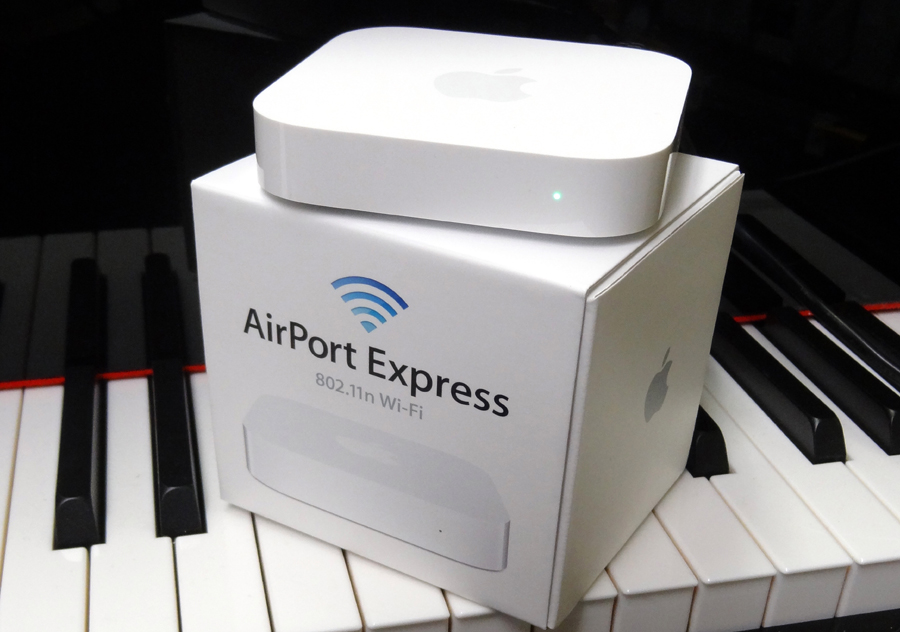 J & L PianoDisc Services